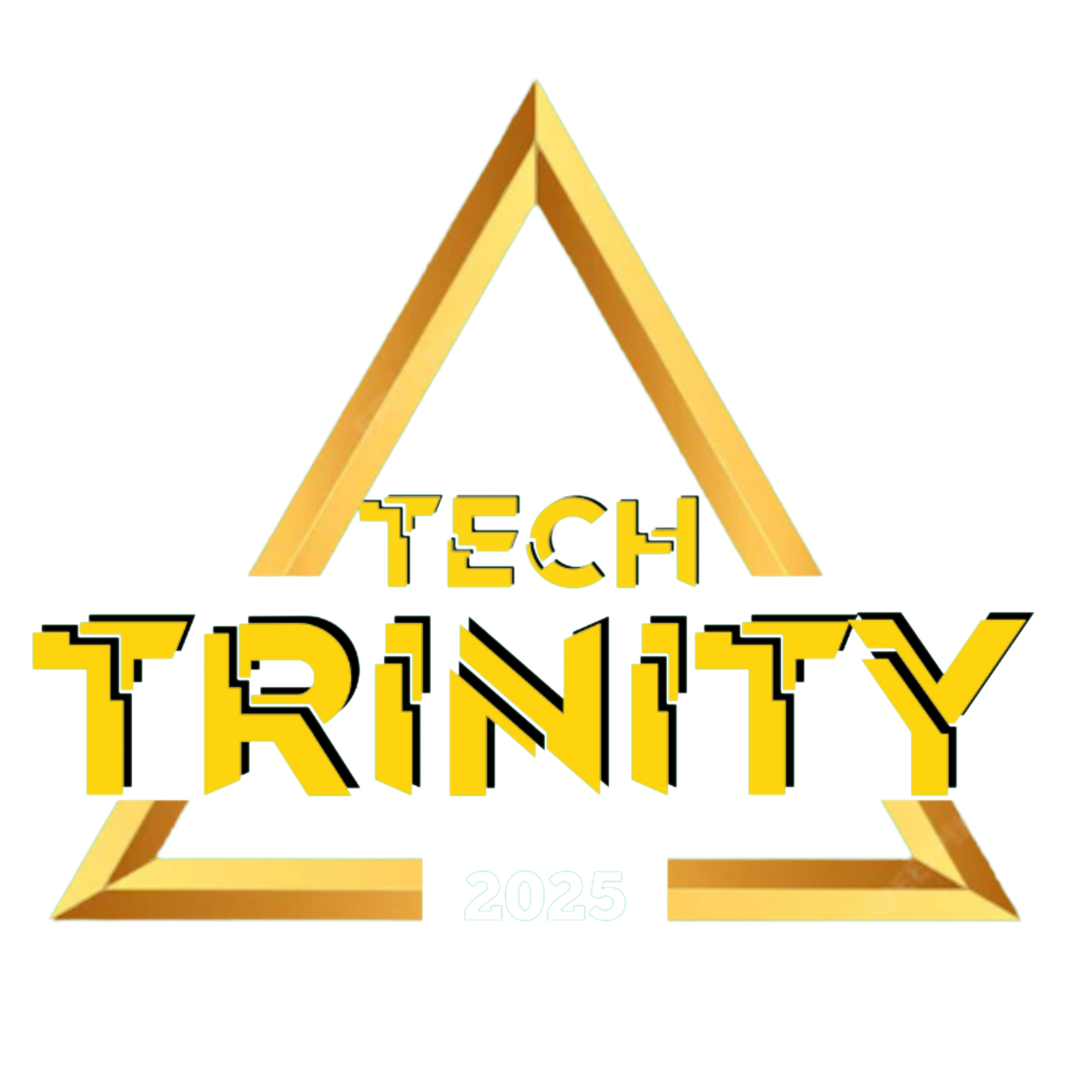 TECH TRINITY